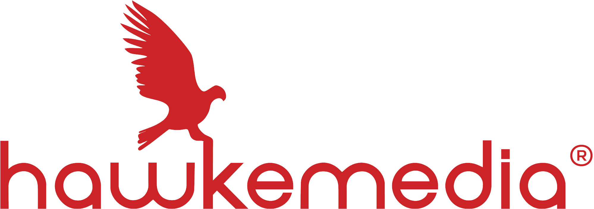 Webinar: The Ultimate BFCM Workback Plan – Digioh