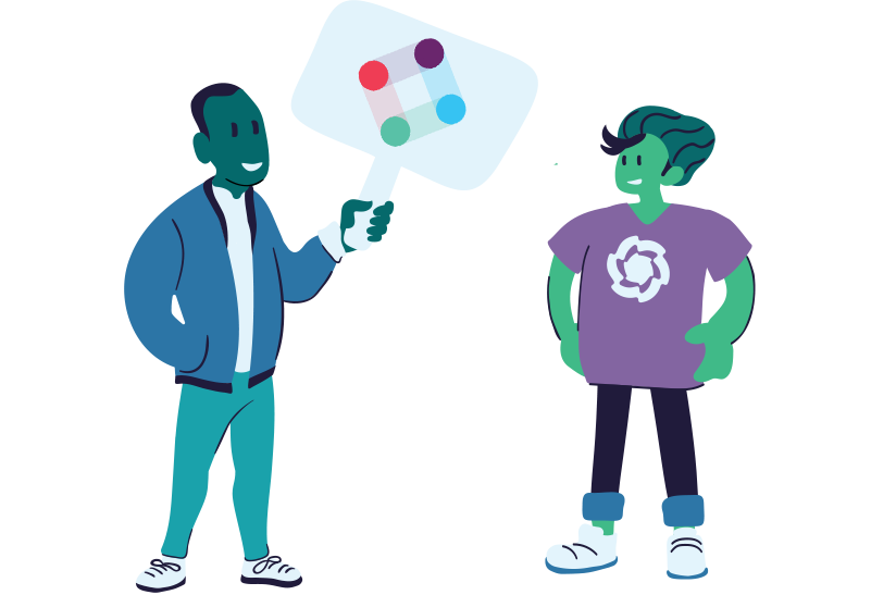 Deal Registration: Iterable